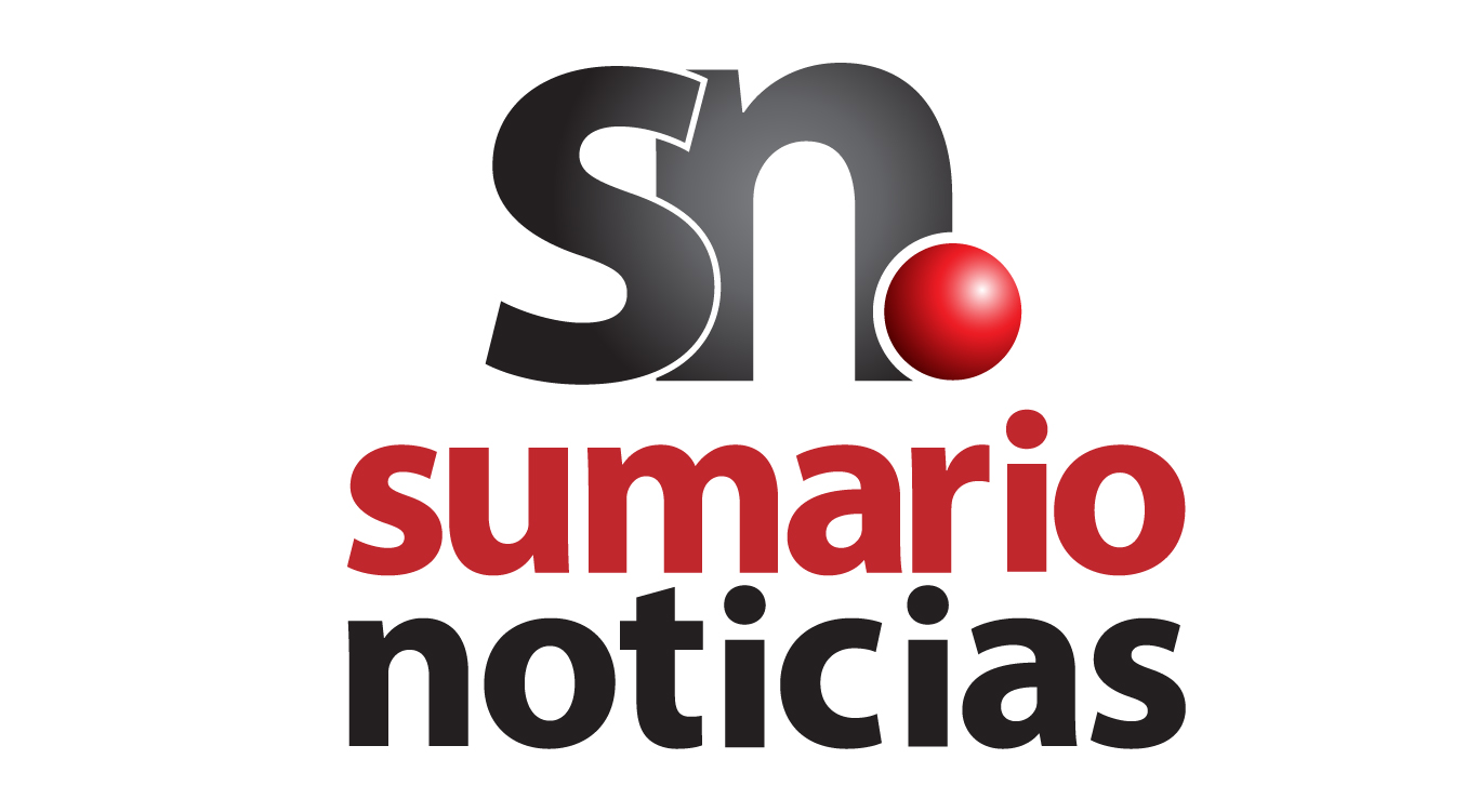 Saieg: “Era necesario reestructurar las áreas”